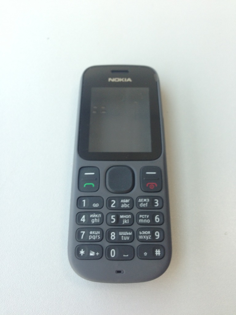 Панел за Nokia 100 оригинален цена в българия, Нокиа | Citytel