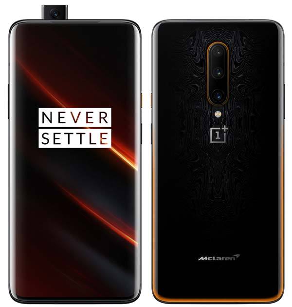 OnePlus 7T Pro 256GB + 12GB RAM Dual Sim, цена на изплащане в София ...