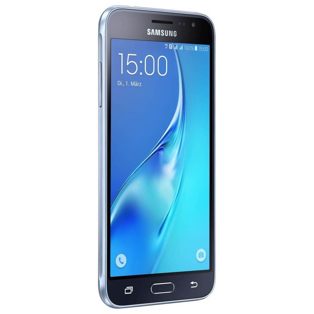 Samsung Galaxy J3 J320 Dual Sim цена в София, България за бял, черен и ... Samsung Galaxy J3 J320 Dual Sim цена в София, България за бял, черен и ...