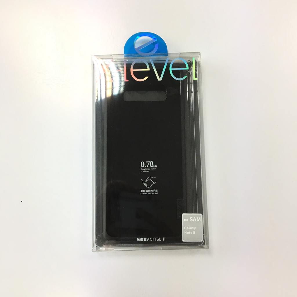 Ултра тънък силиконов гръб, кейс високо качество за Samsung Galaxy Note ...