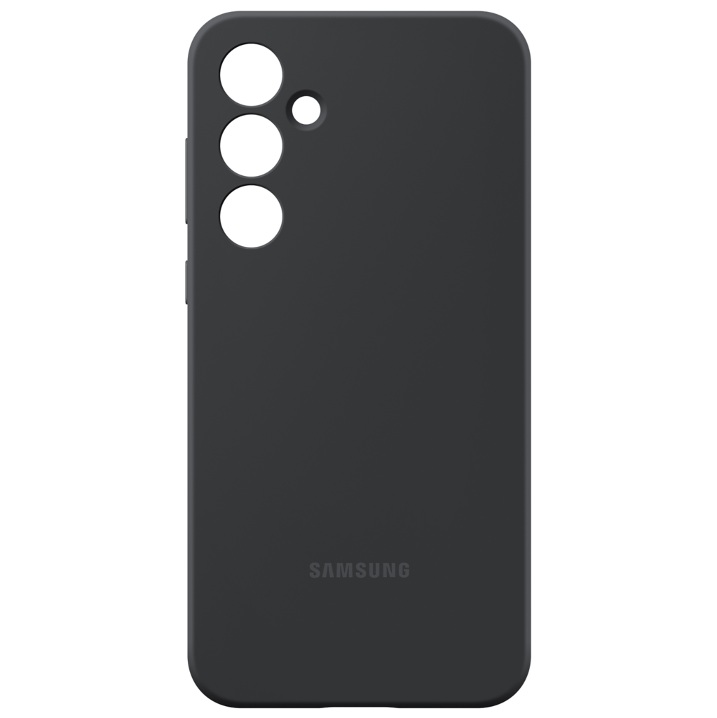 Силиконов калъф за Samsung Galaxy A55 Silicone Case, цена в София | Citytel Силиконов калъф за Samsung Galaxy A55 Silicone Case, цена в София | Citytel