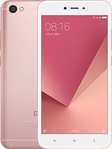 Xiaomi Redmi Note 5A 16GB Dual Sim, цена в София, България за Silver ...
