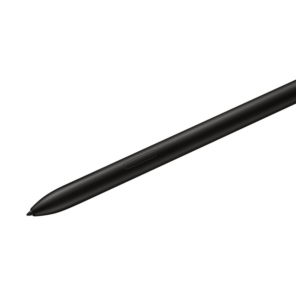 Stylet Pen Bluetooth писалка за Samsung Galaxy Tab S9 Ultra Ej