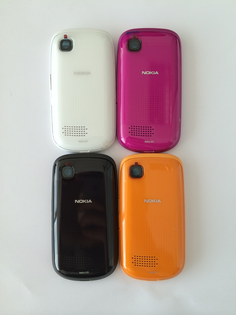 Панел за Nokia Asha 201 оригинален цена в българия за panel Нокиа | Citytel